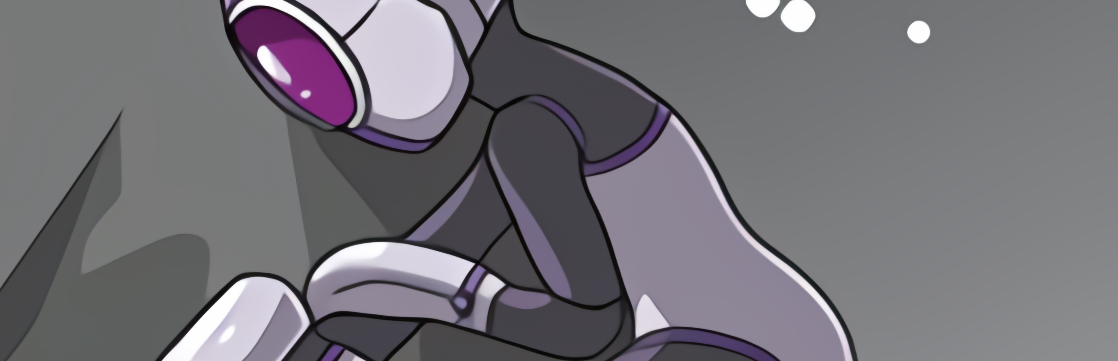 Vision Soft Reset - SteamGridDB