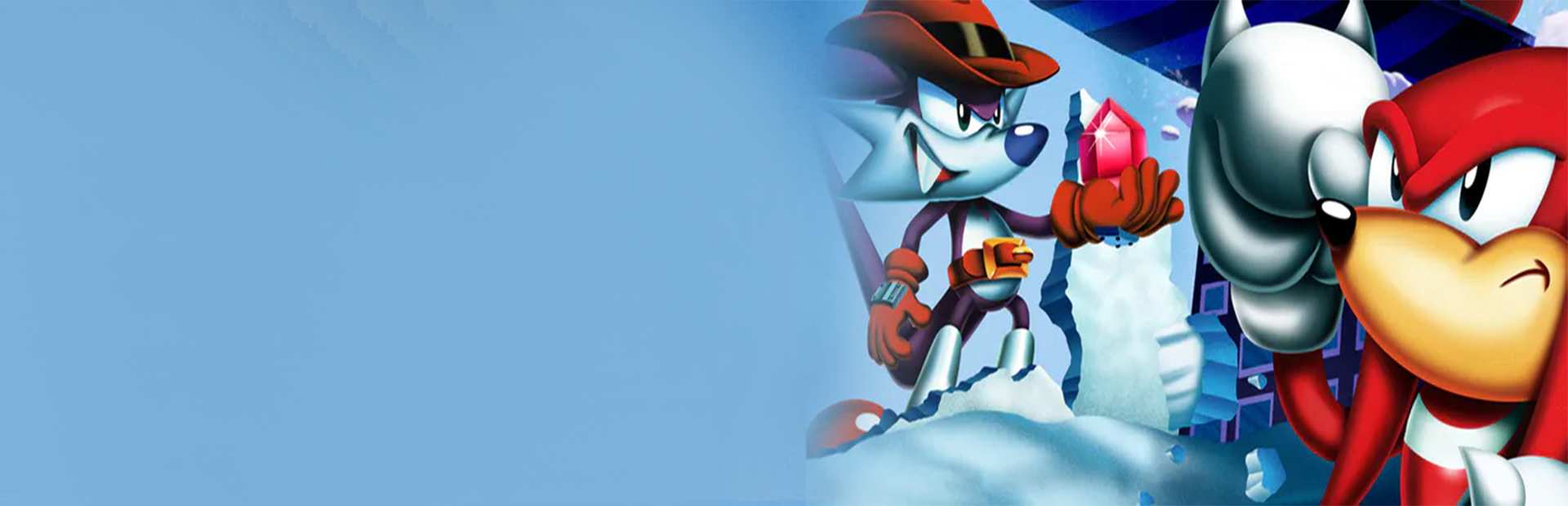 Game Jolt Share Your Creations | atelier-yuwa.ciao.jp