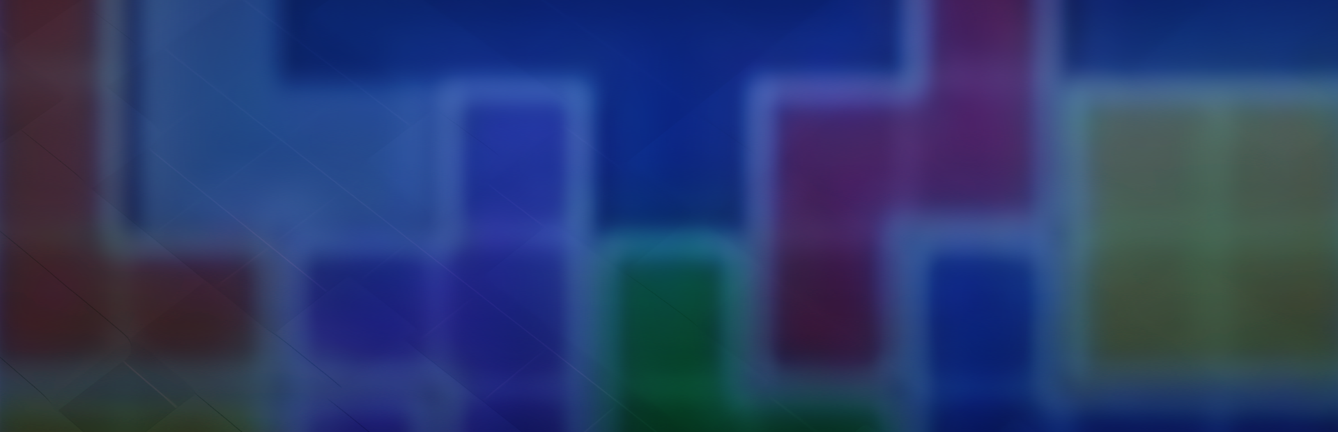 Excelular - SteamGridDB