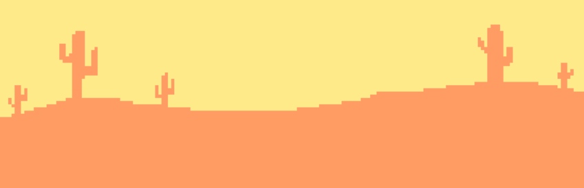 Hero for is it that deep, bro? by Draven Suazo - SteamGridDB