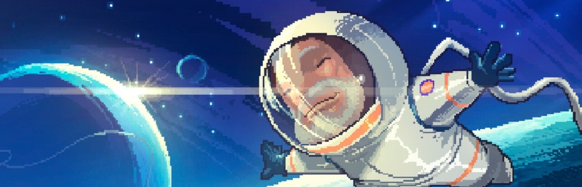 Hero For The Sandbox By Loonis Steamgriddb