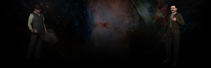 Hero for The Dark Stone from Mebara by C.O.G. Spartan - SteamGridDB