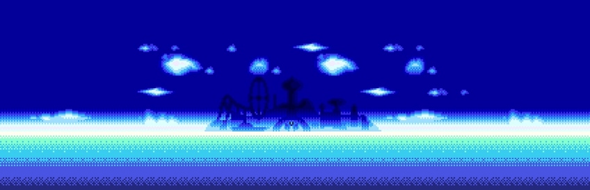 Sonic & Knuckles: Newtrogic Panic - SteamGridDB