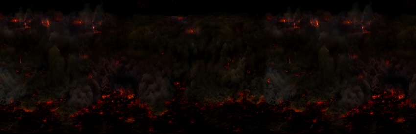 Hero for Hell Ground by theoutrider - SteamGridDB