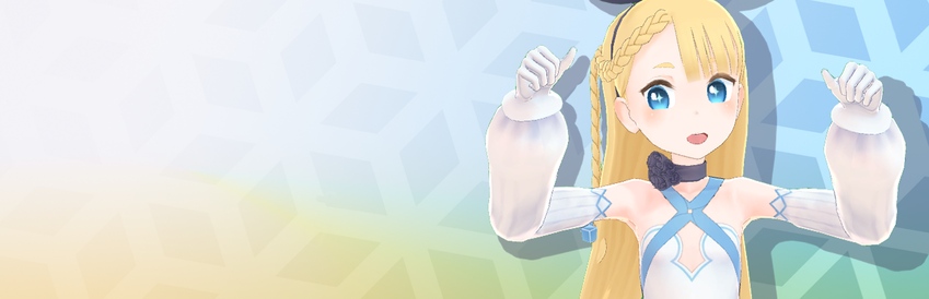 Hero for Wakaru ver. beta by Retori - SteamGridDB