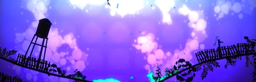 Hero for Bloop Reloaded by AD - SteamGridDB