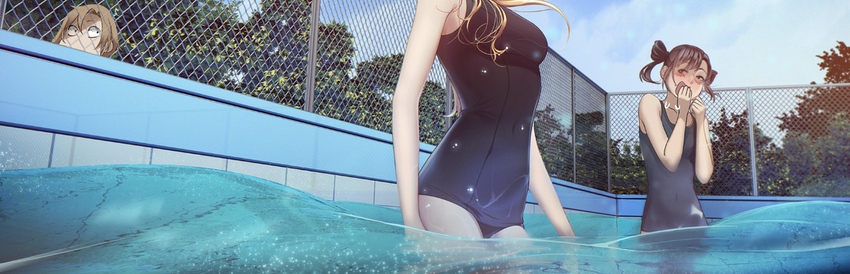 Hero for Love, Money, Rock'n'Roll by fuhai6 - SteamGridDB