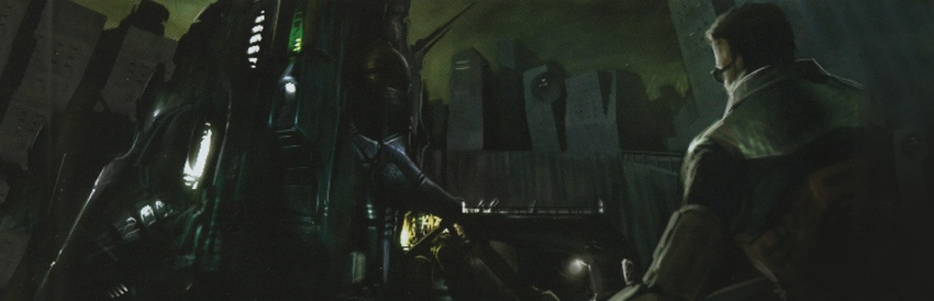 Hero for Dark Interval by c0l1nM4 - SteamGridDB