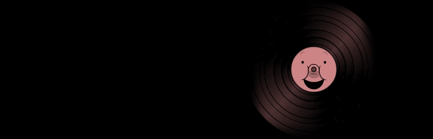 Hero for One Night at Flumpty's 2 by HTheorigin4l - SteamGridDB