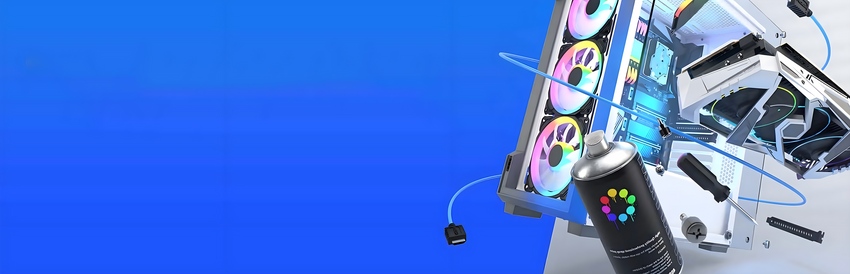 Hero for PC Building Simulator 2 by Pyoro - SteamGridDB