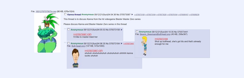 Hero for Blaster Master Zero 2 by YugoMan - SteamGridDB