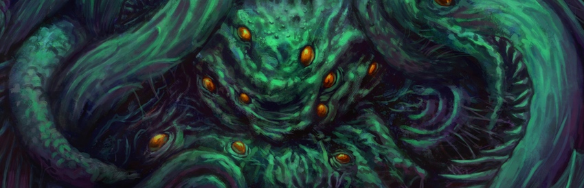 Hero for Terraria by Metaloe - SteamGridDB