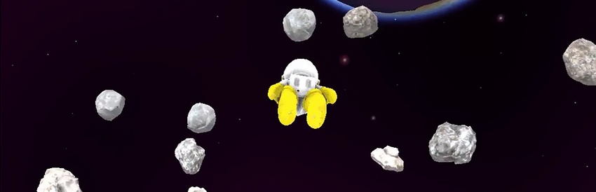 Hero for R.A.F.A. by YMCrank - SteamGridDB