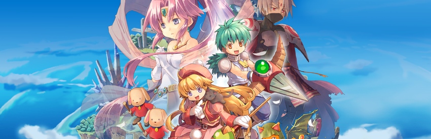 Hero for Zwei: The Arges Adventure by Rosebonbon - SteamGridDB