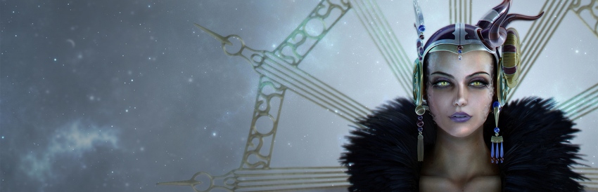 Hero for Final Fantasy VIII: Remastered by soonmonsoon - SteamGridDB