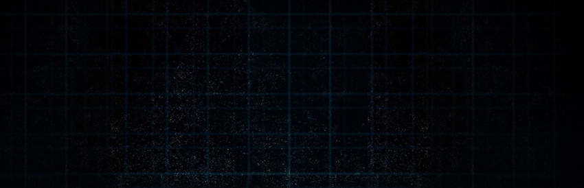 Hero for Five Nights at Freddy's VR: Help Wanted by TheBlueGuy ...