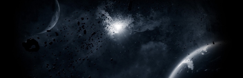 Hero for Moon Breakers by ABH20 - SteamGridDB