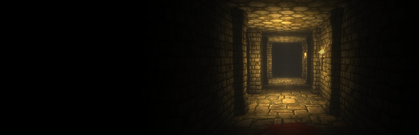 Hero for Coldfire Keep by Vordus - SteamGridDB