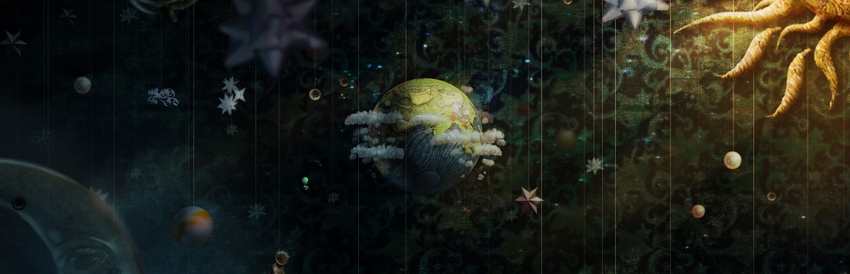 Hero for LittleBigPlanet by Spoobs - SteamGridDB