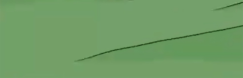 Hero for Anti-Idle: The Game by YMCrank - SteamGridDB