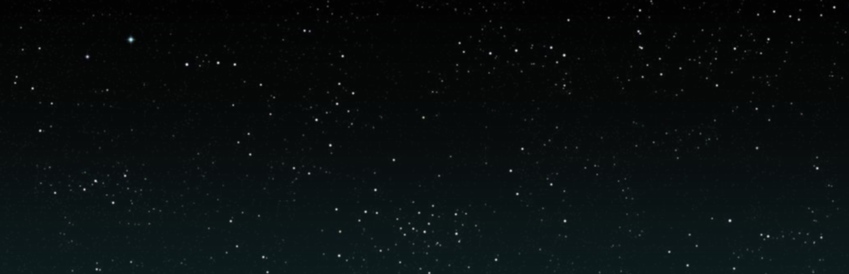 Hero for Dolphin Up by Zagreus - SteamGridDB