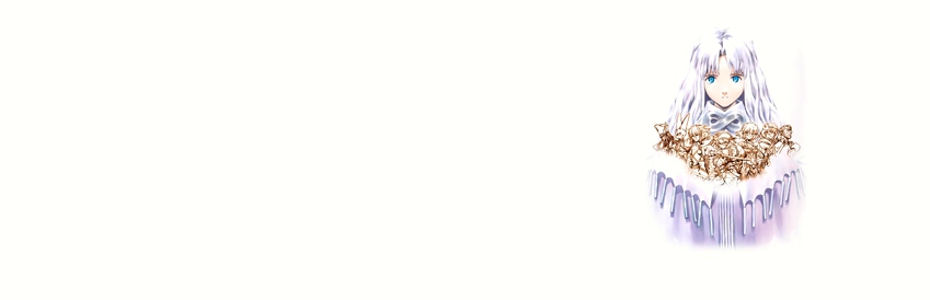 Hero for .hack//Infection by logic - SteamGridDB