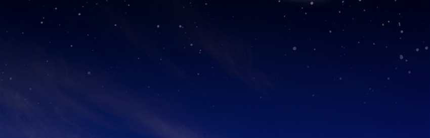 Hero for (Touhou 12) Touhou Seirensen ~ Undefined Fantastic Object. by ...