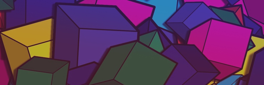 Hero for Cube Destroyer by Ams - SteamGridDB