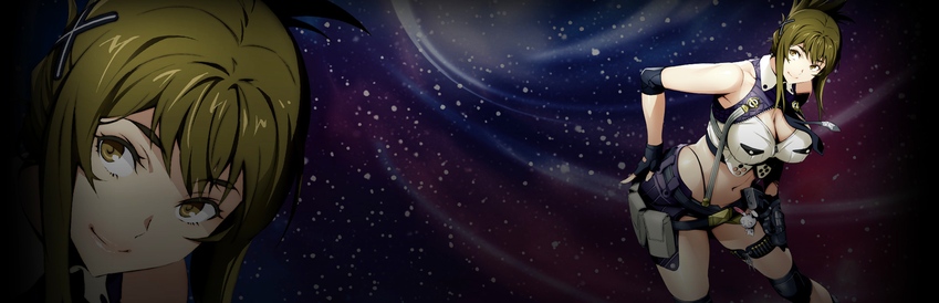 Hero for SUPER ROBOT WARS V by R3nn - SteamGridDB