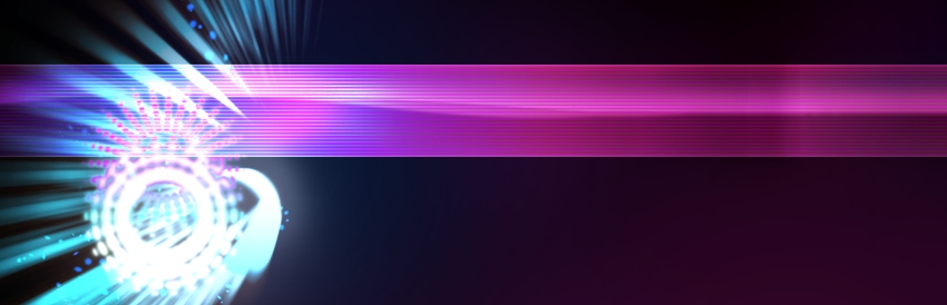 Hero for Band Hero by GabrielXZLIVE - SteamGridDB