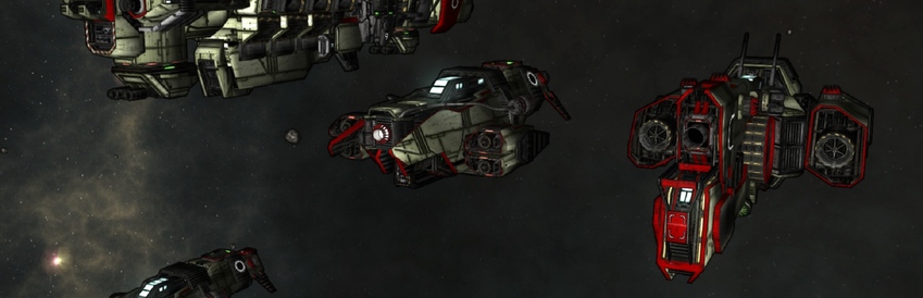 Hero for Void Destroyer by KimaRo - SteamGridDB