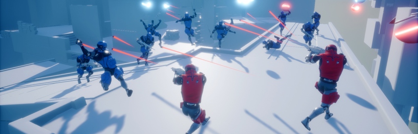 Hero for SHiRO 011 by FigBird - SteamGridDB