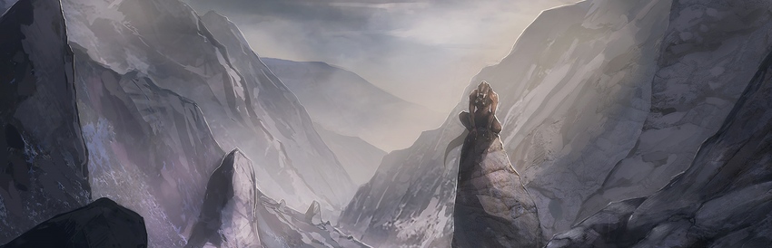 Hero for Shadowgrounds: Survivor by Morente - SteamGridDB