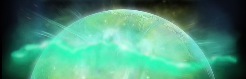 Hero for Space Pilgrim Episode II: Epsilon Indi by Victor Vance ...