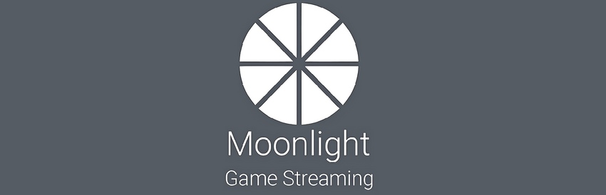 Hero for Moonlight Game Streaming by Kronen - SteamGridDB