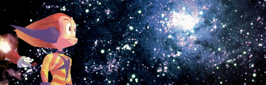 Hero for Starshot by Zestorm - SteamGridDB