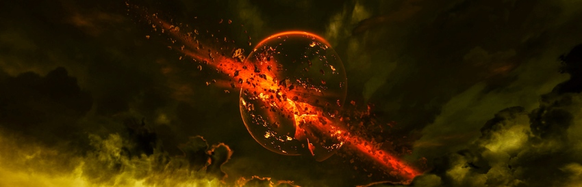 Hero for Hellbound by ABH20 - SteamGridDB