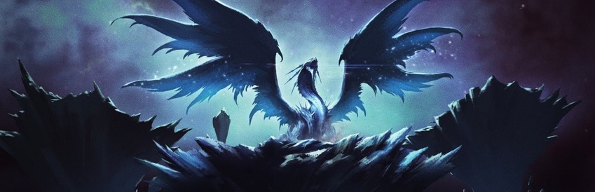 Hero for Aion Collectors Edition by theEMA - SteamGridDB