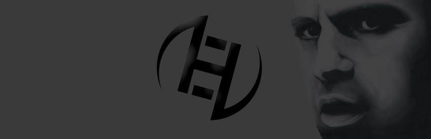 Hero for Hacker Evolution Duality by KimaRo - SteamGridDB