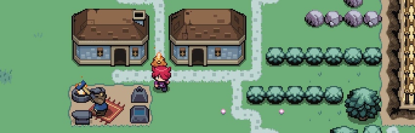 Hero for Lenna's Inception by FrostGamer98 - SteamGridDB