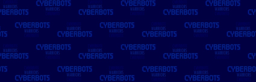 Hero for Cyberbots: Fullmetal Madness by Shahars71 - SteamGridDB