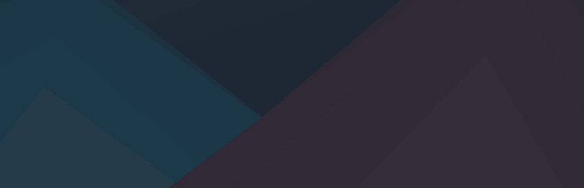 Hero for Ryujinx by Rod - SteamGridDB