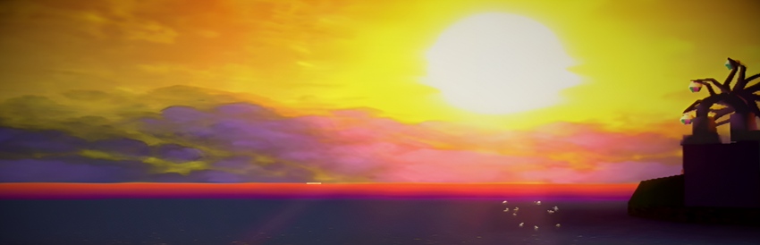 Hero for Super Mario Sunburn by mLu - SteamGridDB