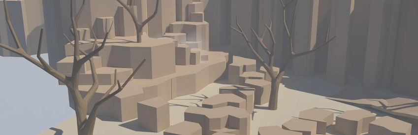 Hero for Human: Fall Flat by AtlasC0R3 - SteamGridDB