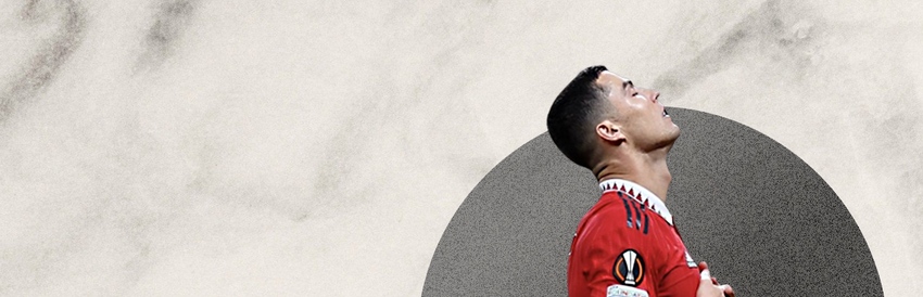 Hero for FIFA 23 by panchovilla6944 - SteamGridDB