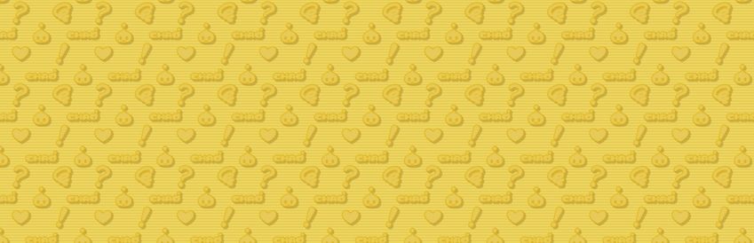 Hero for Krzys2's Chao Editor by Meera System - SteamGridDB