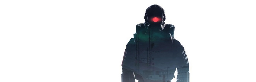 Hero for Entropy : Zero 2 by Elke1131 - SteamGridDB