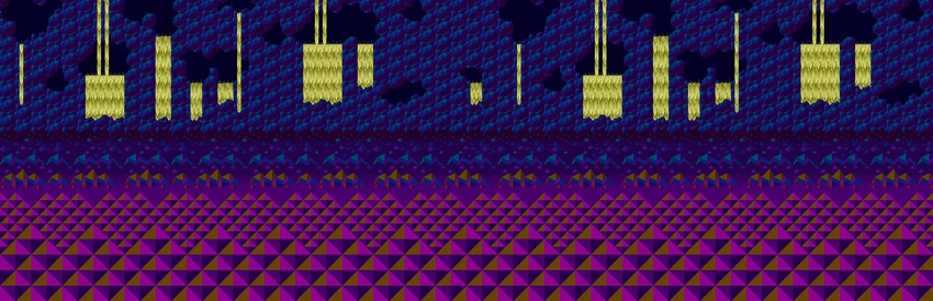 Hero for Sonic The Hedgehog 2 Absolute by supermegakosta - SteamGridDB