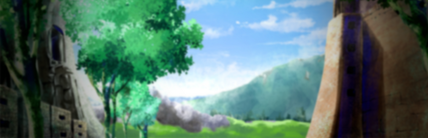 Hero for Split Of Knight by DarkSpartan - SteamGridDB