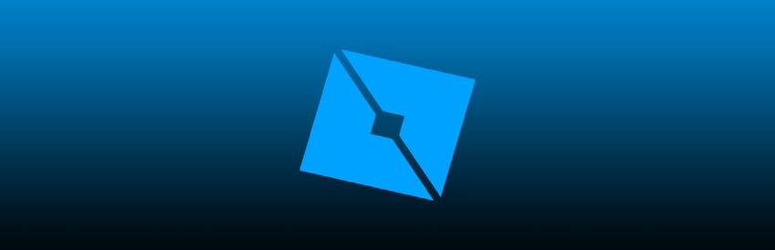 Hero for Roblox Studio by NinjaBlade - SteamGridDB